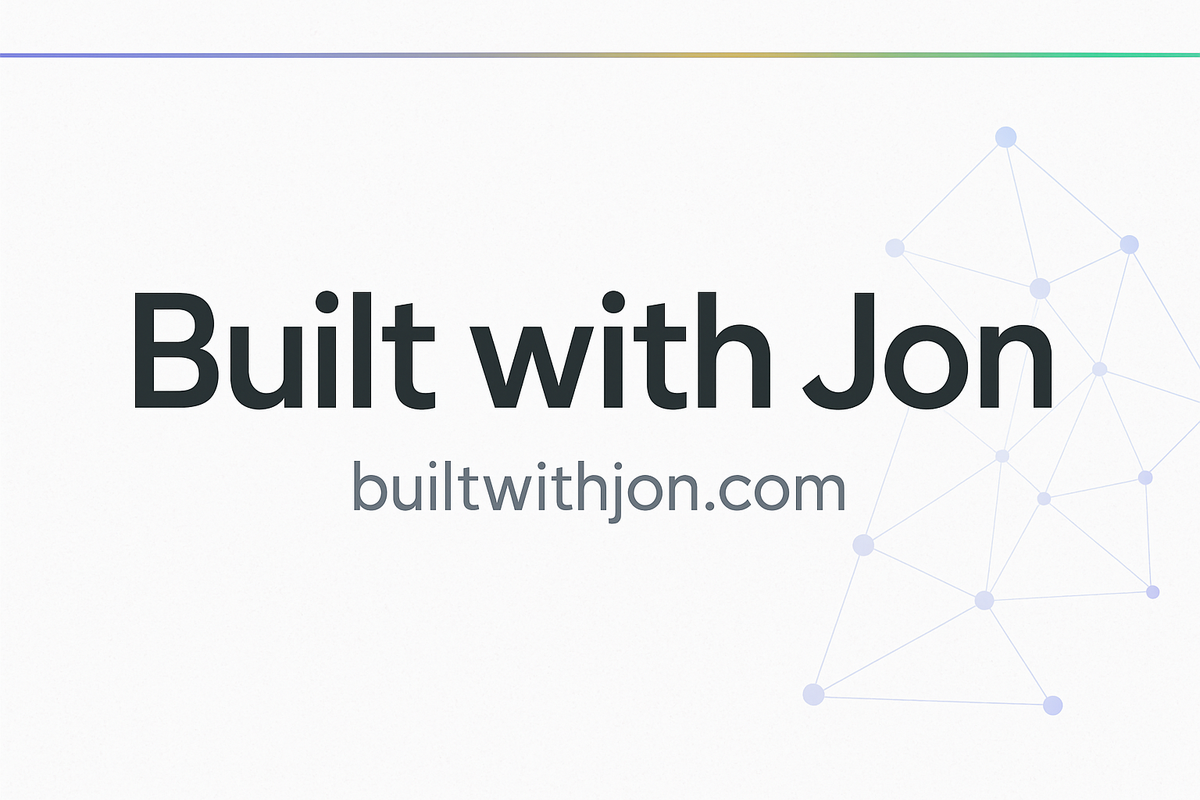 AI Job Search: Tools, Workflows, and Repos That Actually Help ...
